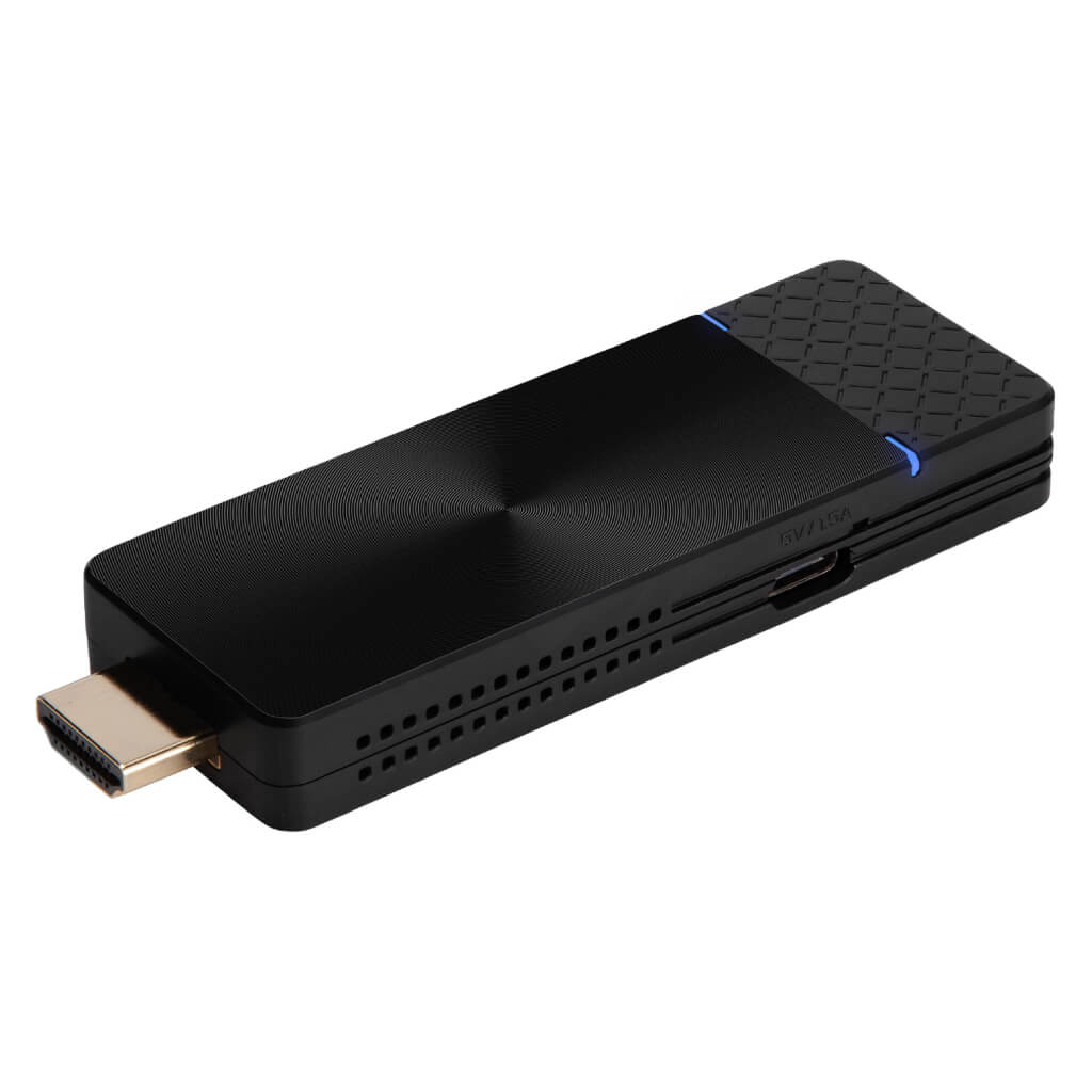 Adaptador De Presentación Inalámbrica 4K, VSR100 | Nemvo Shop